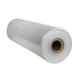 LDPE Fólie - Nabal.sk